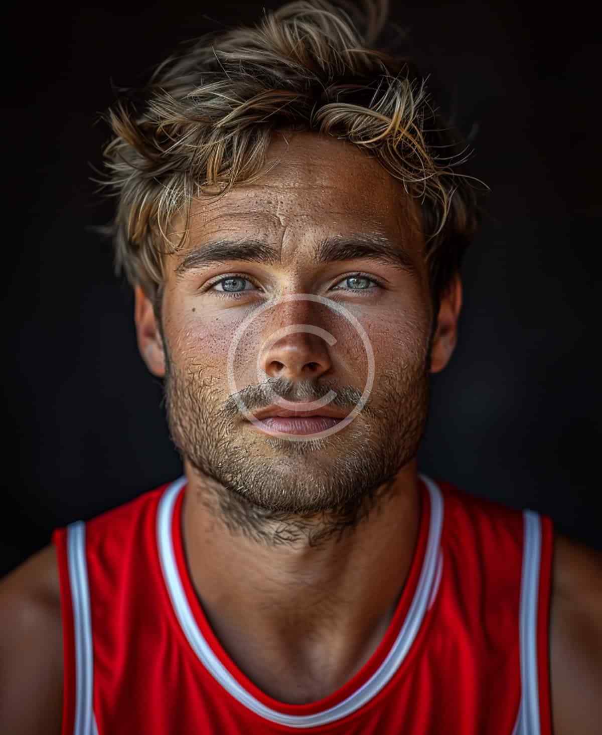 Oliver Sinclair – Jamaica BasketBall Association