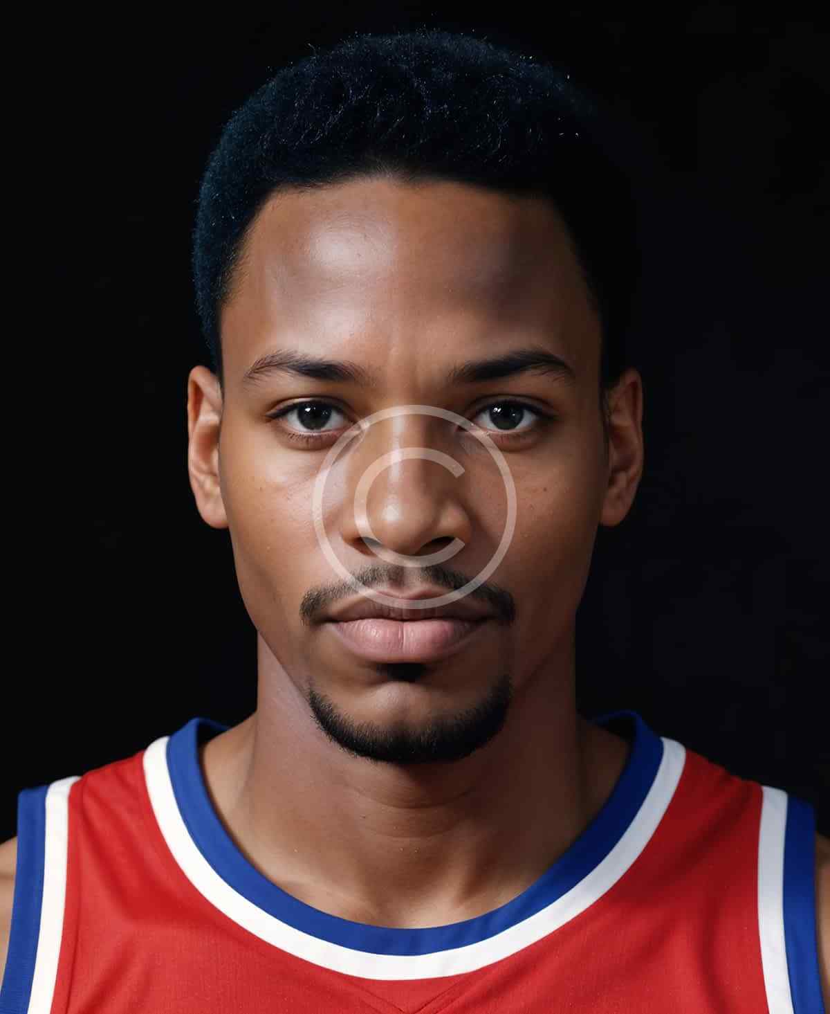 Elijah Thornton – Jamaica BasketBall Association