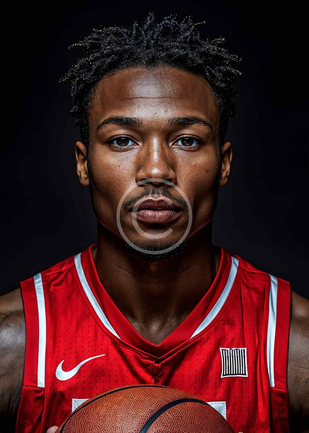 Jason Powell – Jamaica BasketBall Association